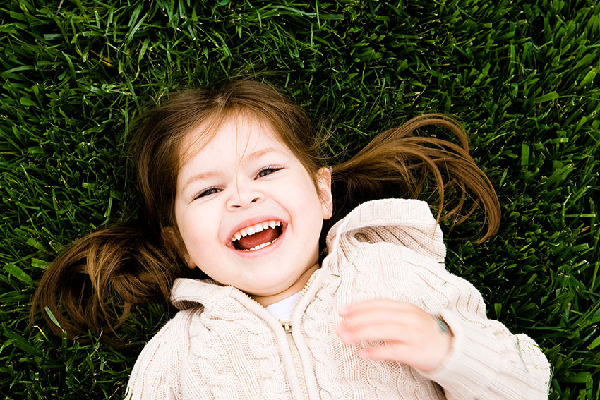 Great Activities in Torquay for your Toddler | TLH Leisure Resort