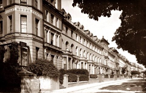 About TLH Leisure Resort, Torquay | Discover Our Story