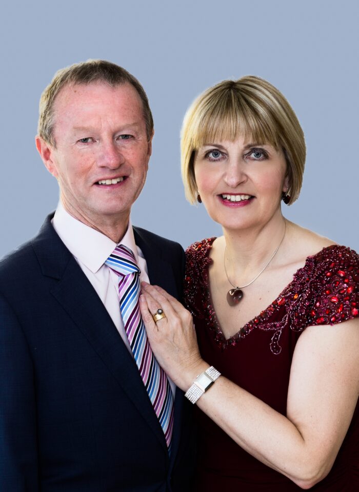 Social Sequence - TLH Leisure Resort