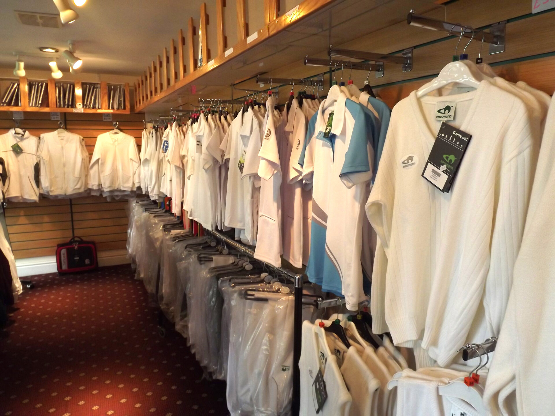 Indoor Bowling Arena | TLH Leisure Resort | Torquay