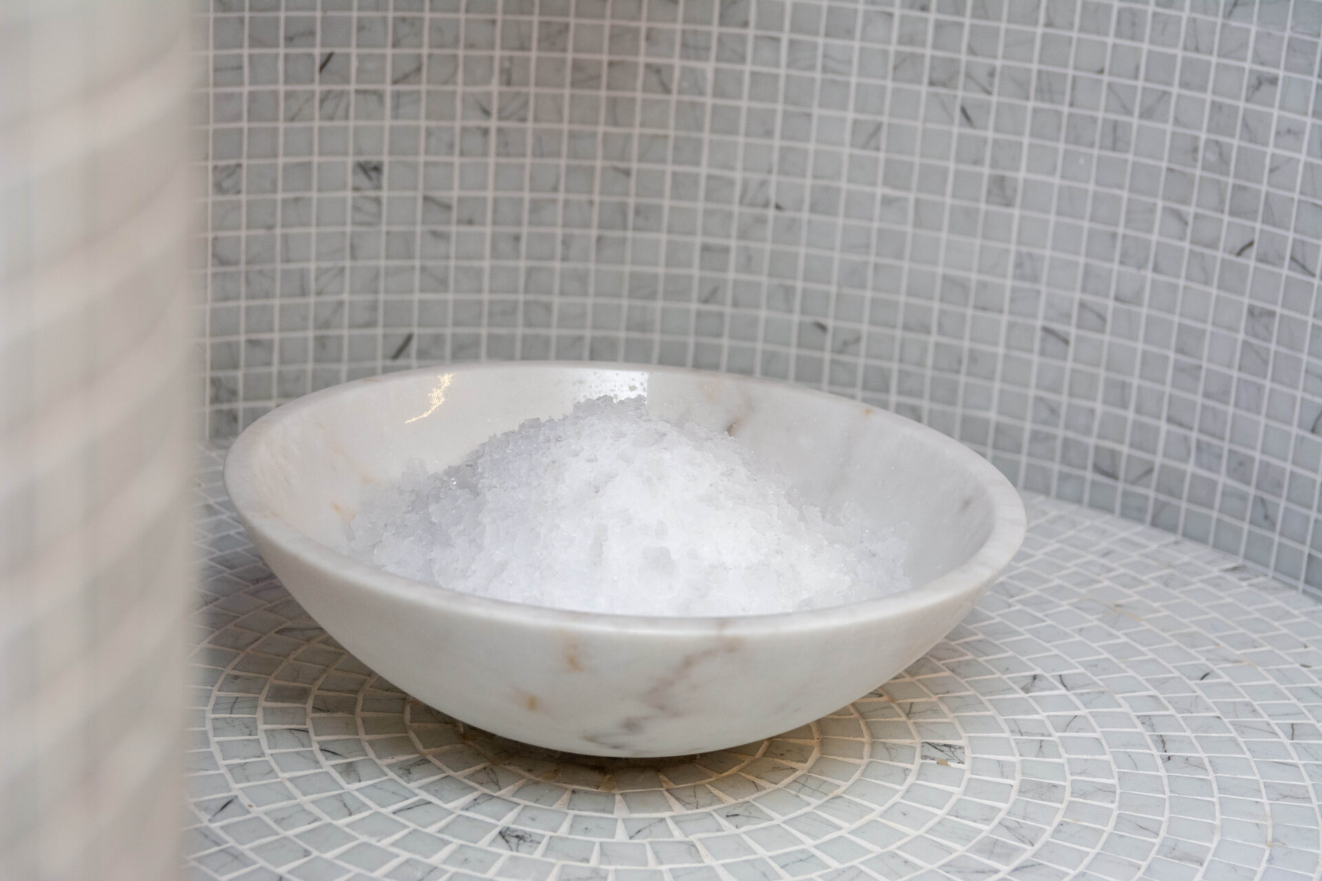 Fire & Ice Luxury Spa Experience | Aztec Spa | Torquay