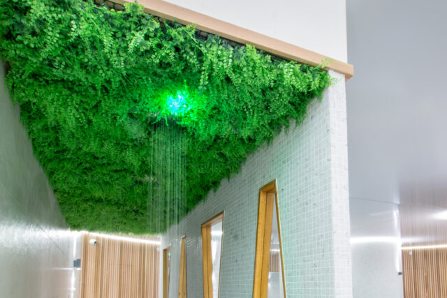 Fire & Ice Luxury Spa Experience | Aztec Spa | Torquay