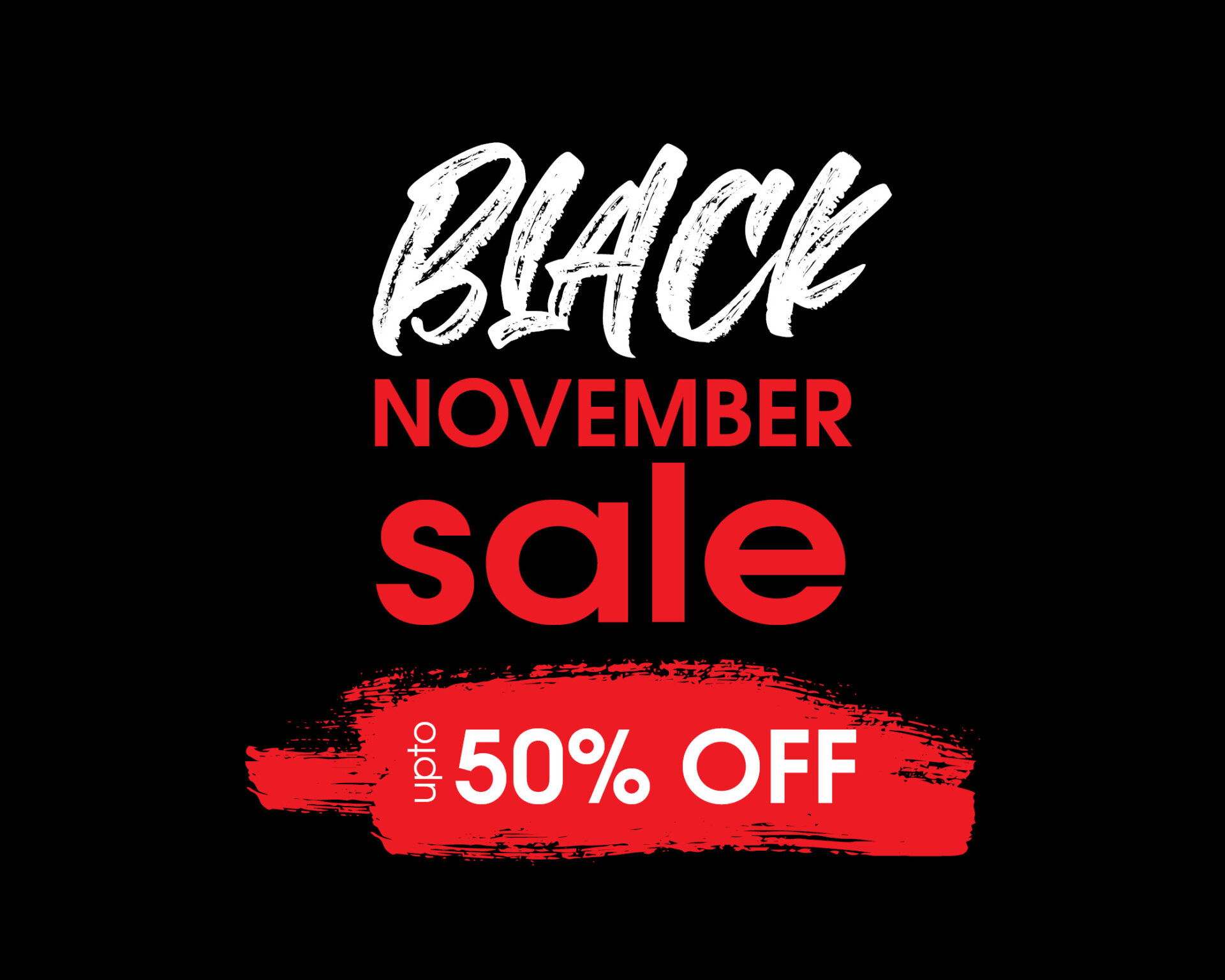 Special Offers | Hotels in Torquay | TLH Leisure Resort