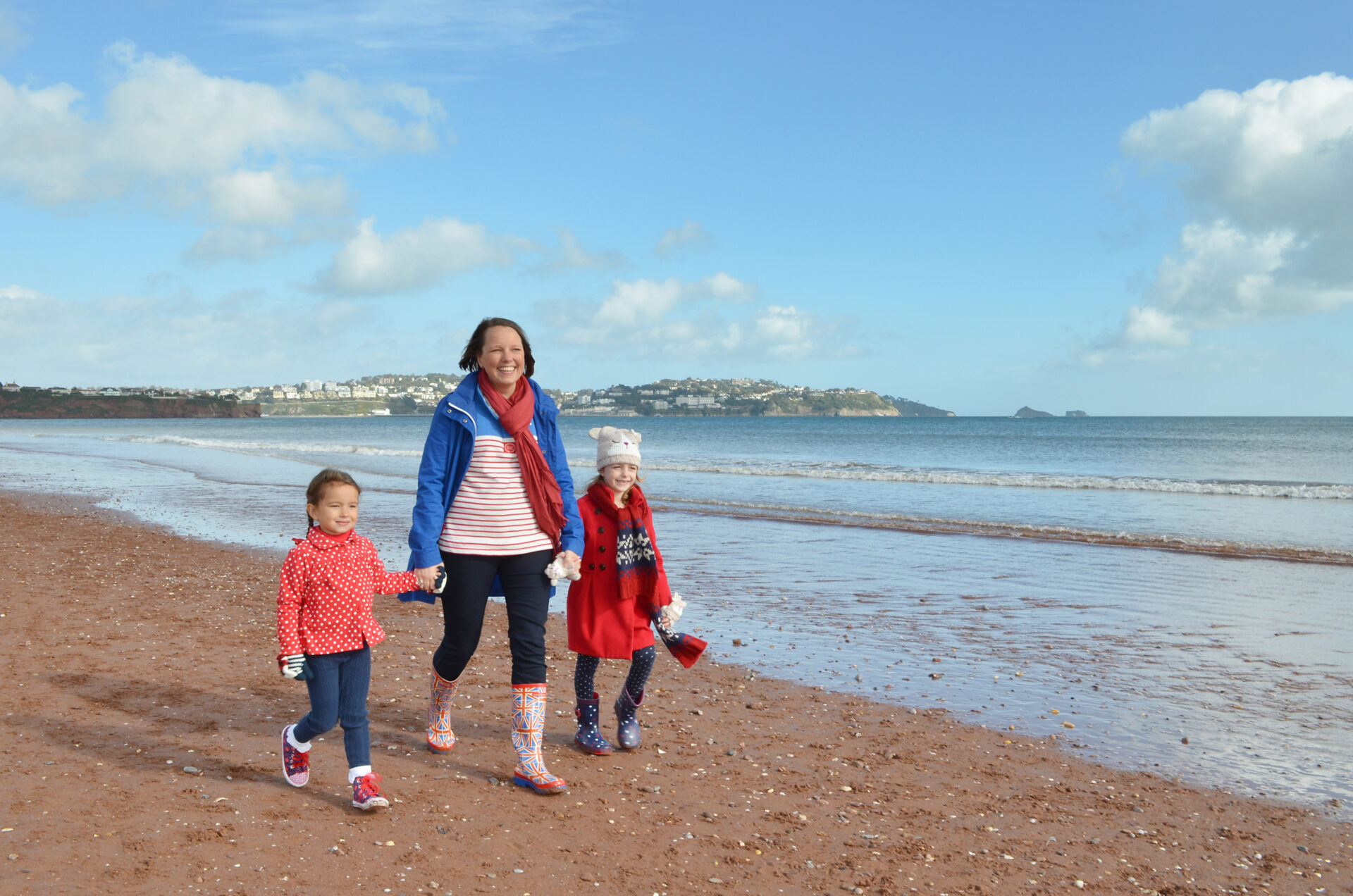 10 Things to do in Torquay this Winter! - TLH Leisure Resort