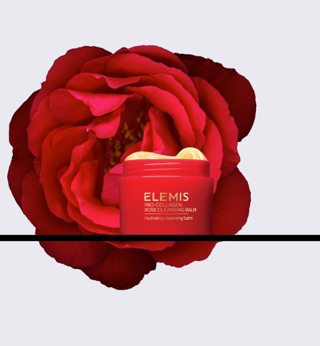 Brand new ELEMIS Limited Addition Products | TLH Leisure Resort