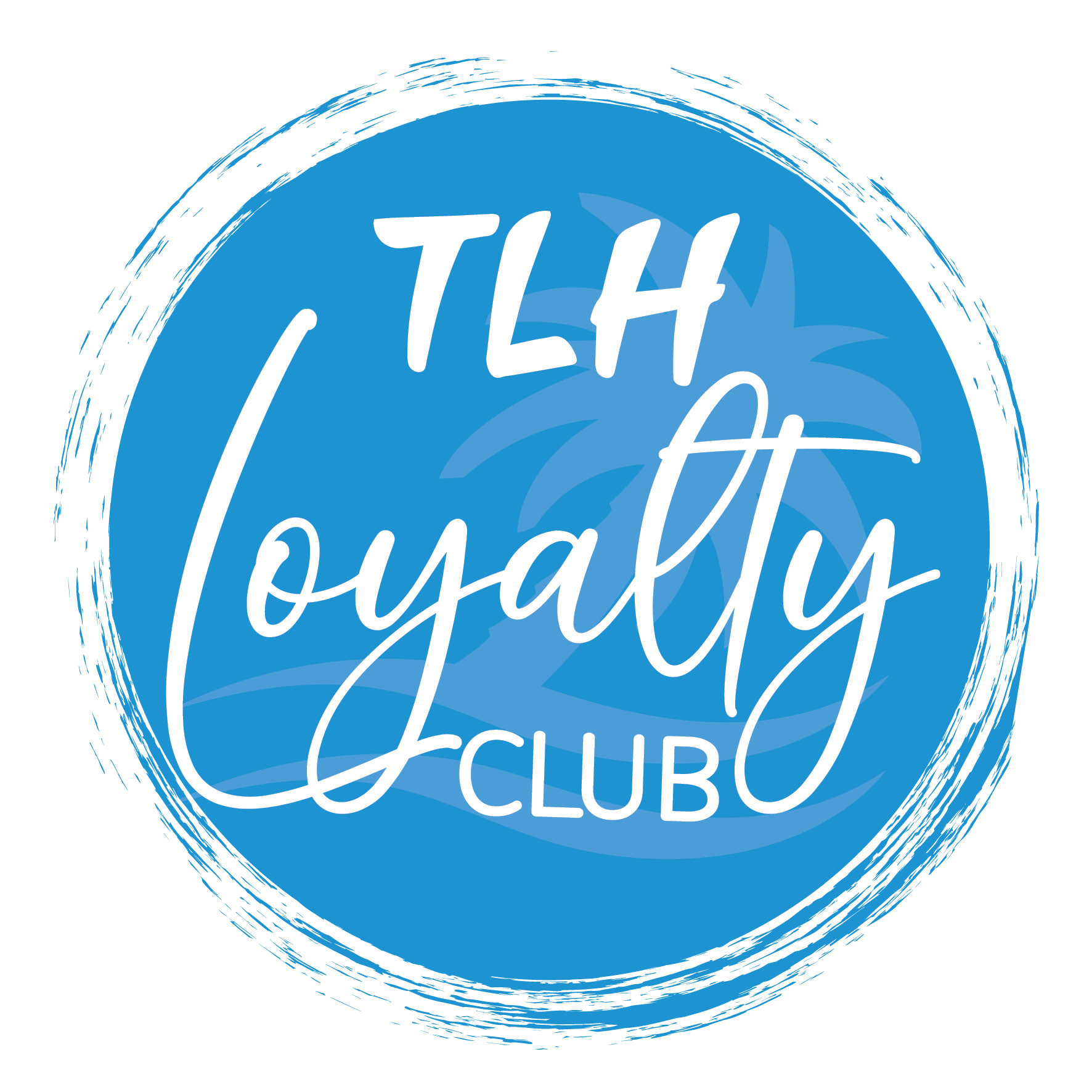 Loyalty Club | TLH Leisure Resort | Torquay, Devon