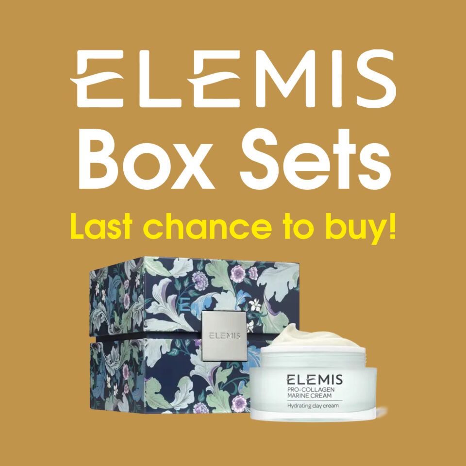 Spa Offers and Promotions | Aztec Spa in Torquay | TLH Leisure Resort