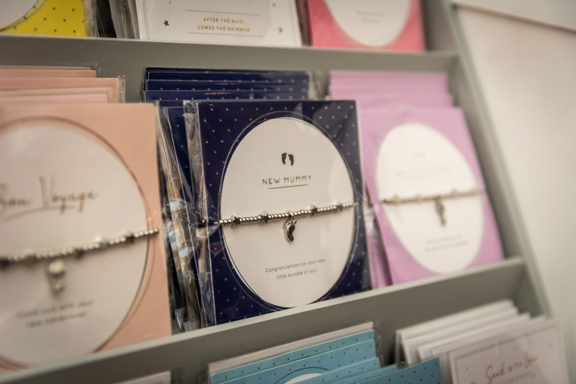 Aztec Shop | TLH Leisure Resort | Torquay