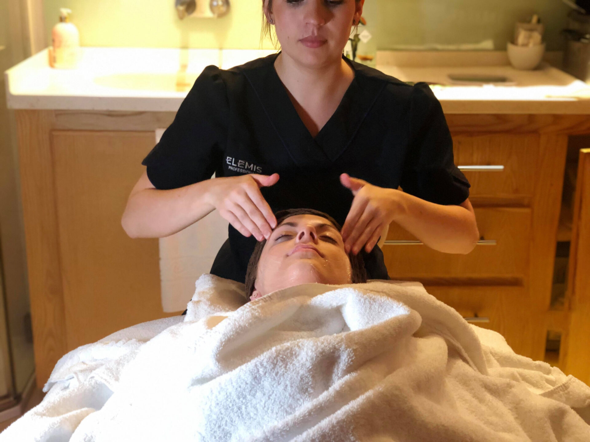 Aztec Gym in Torquay | Aztec Club | TLH Leisure Resort