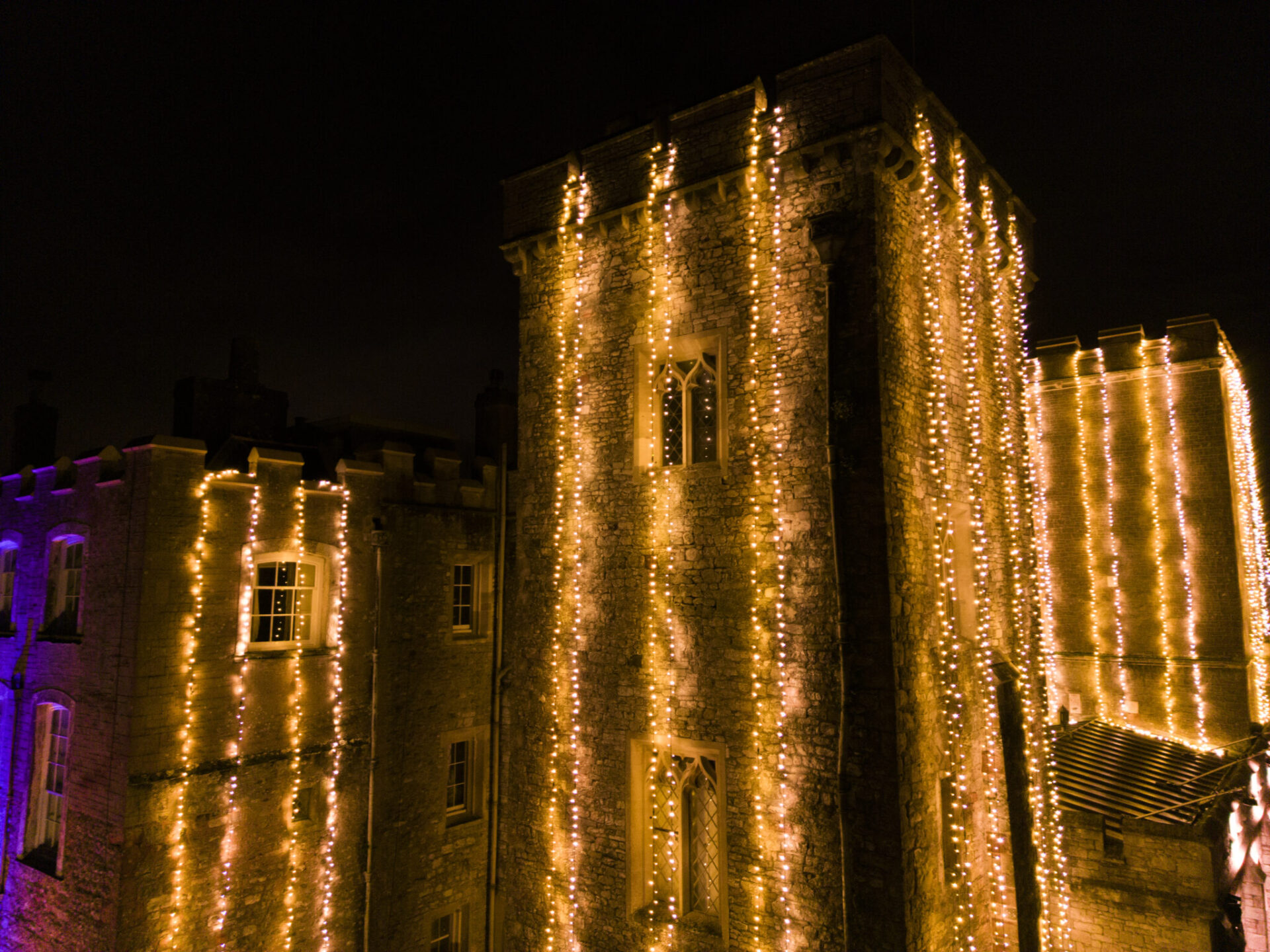The 12 days of Christmas Markets in Torquay and South Devon