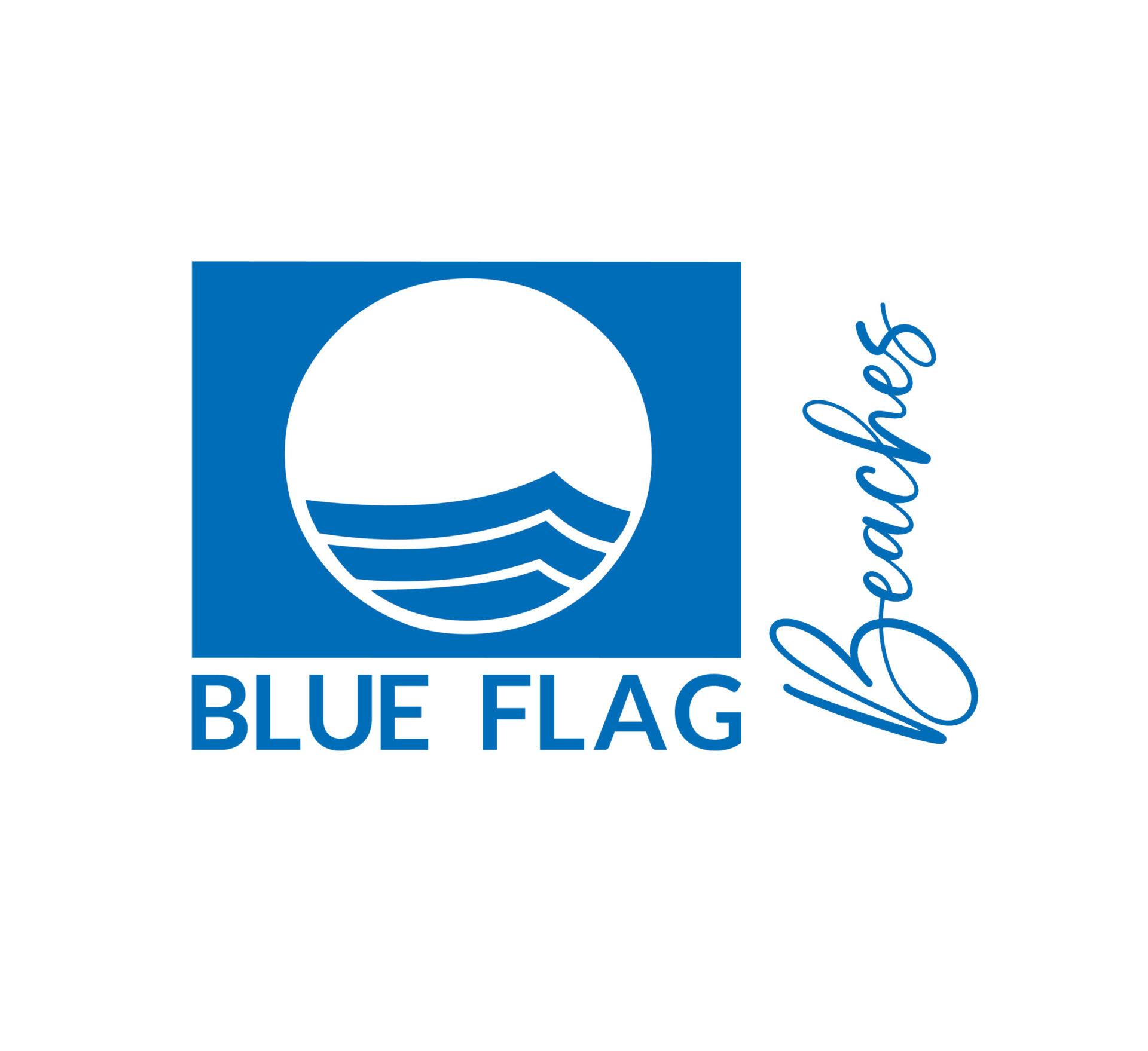 Discover Torquay’s Blue Flag Beaches: What They Are & Why You’ll Love ...