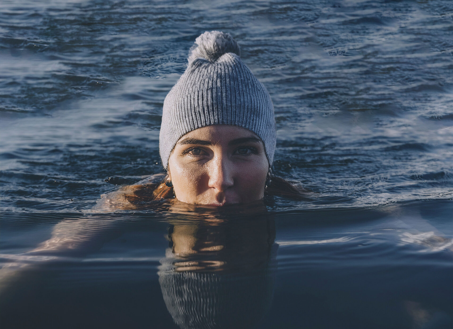 Swimming Pools in Torquay | Aztec Leisure | TLH Leisure Resort